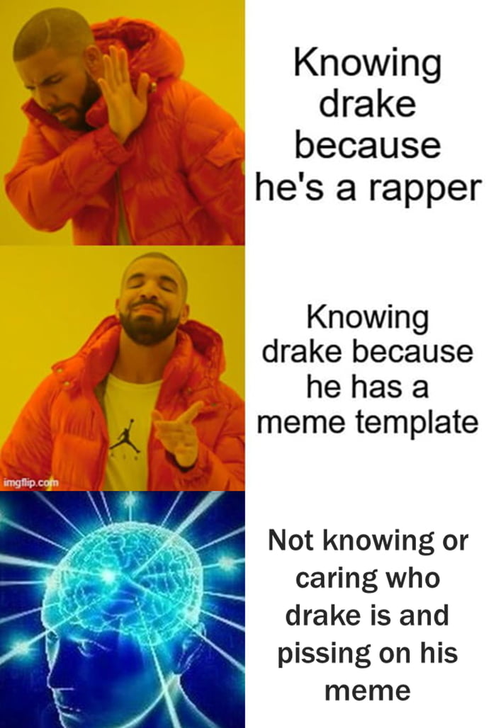 Puɐʇsɹǝpun ʅʅᴉʍ suɐᴉɹʇsnɐ ʎʅuo - 9GAG