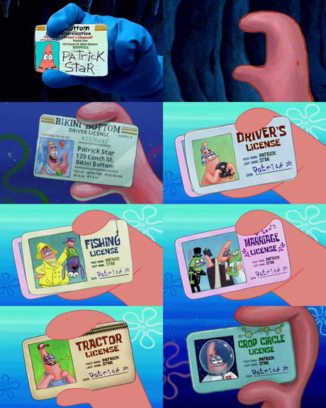 Varenia Varenia - 9GAG