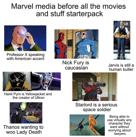 Terry Crews will portray Centurion Tal Marik, Commander of the ...