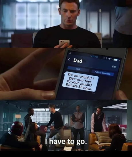Animation Naman Dyan 9gag