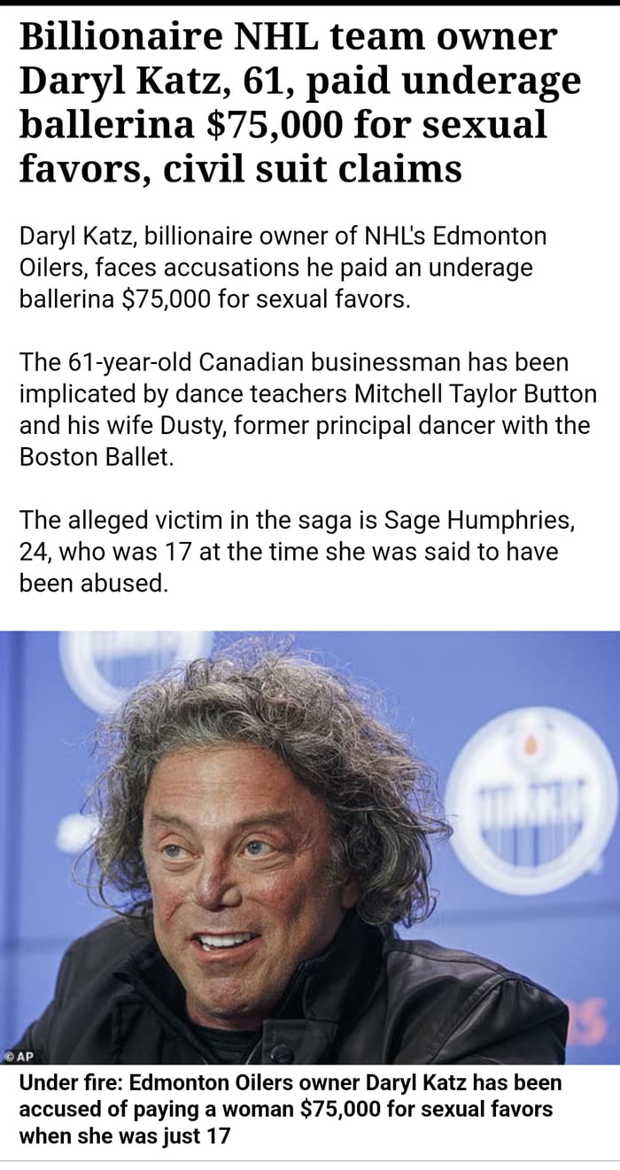 You know who he is. Hint: Early Life on Wikipedia - 9GAG