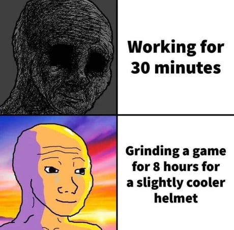 No Problem Funny