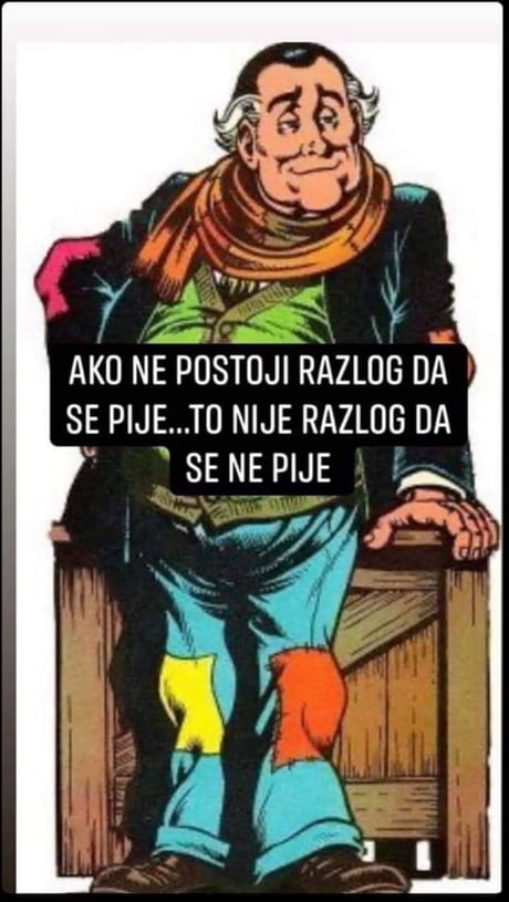 Alan Ford Quotes