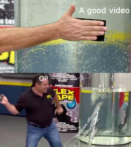 Your Fellow Human - 9GAG