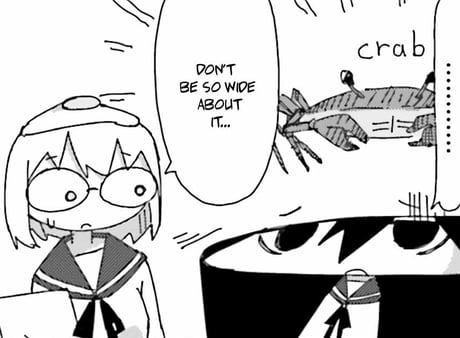 Best Funny shimeji simulation Memes - 9GAG