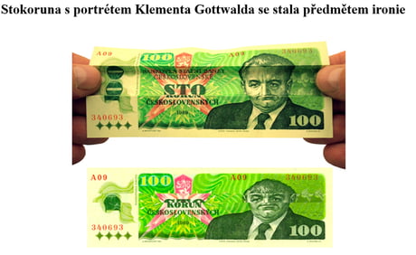 Best Funny study material Memes - 9GAG