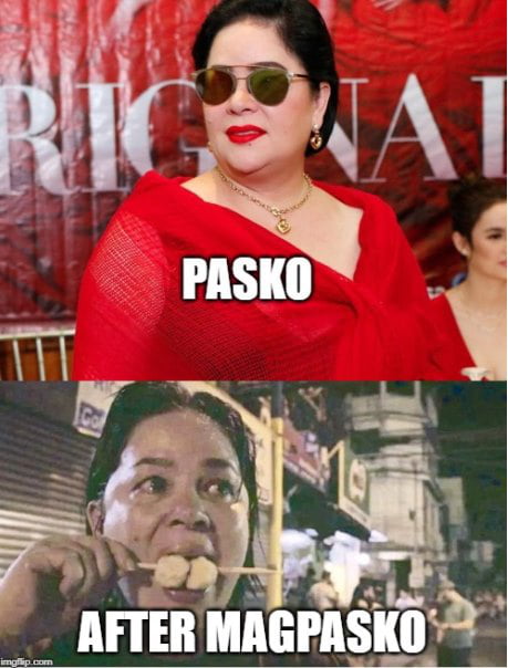 Best Funny katrina halili Memes - 9GAG