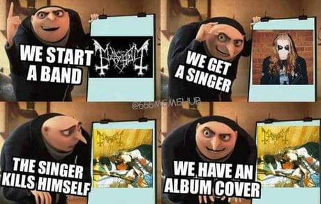 Mayhem Band Memes MEMPHIS MASS BAND VS NEW ORLEANS ALL STAR BAND