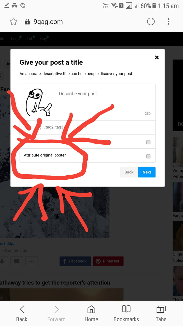 Name A More Useless Thing 9GAG name-a-more-useless-thing-9gag