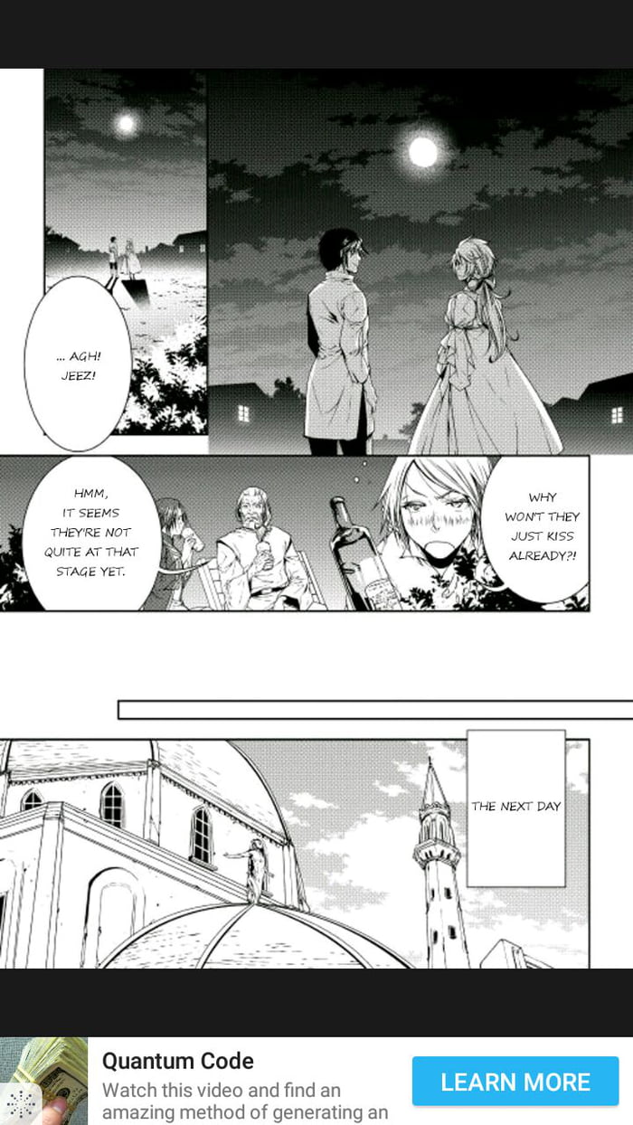 Source: world customize creator - 9GAG