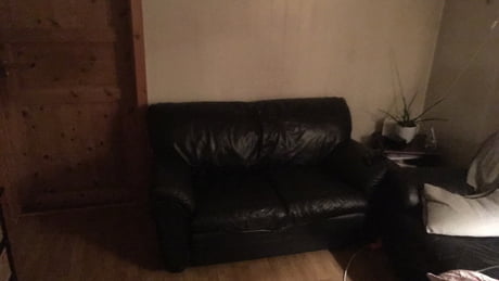 Best Funny backroom casting couch Memes - 9GAG