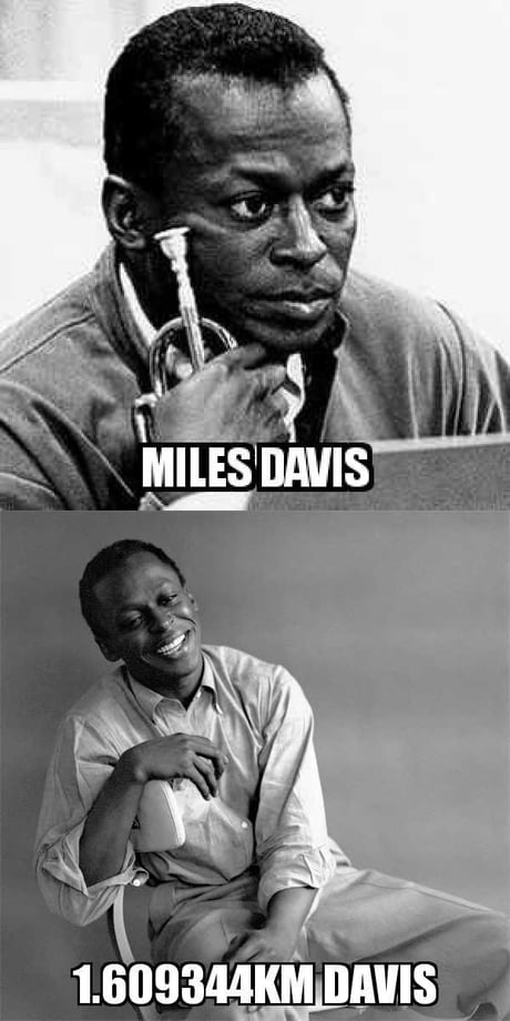 Jazz Music Stops Meme