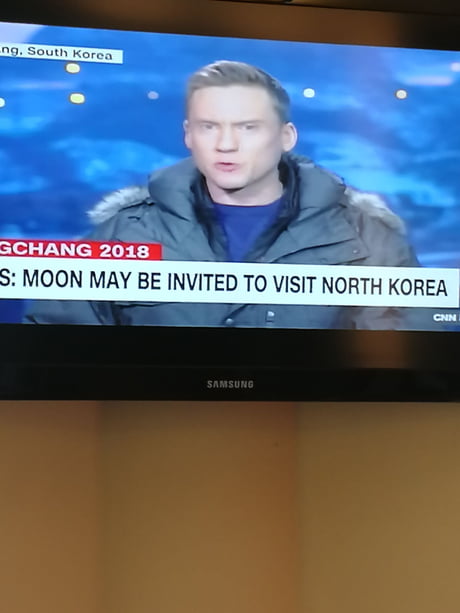 Ovuvuevuevue_Enyetue - 9GAG