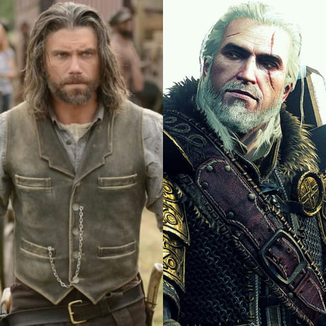 Anson Mount Girlfriend