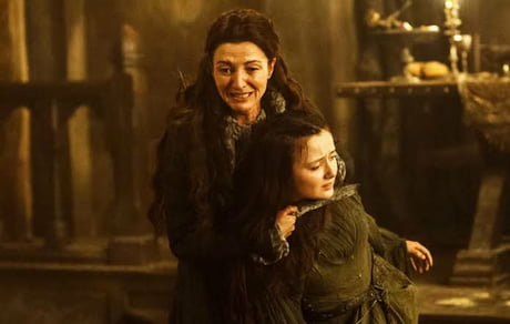Game Of Thrones Meme Red Wedding