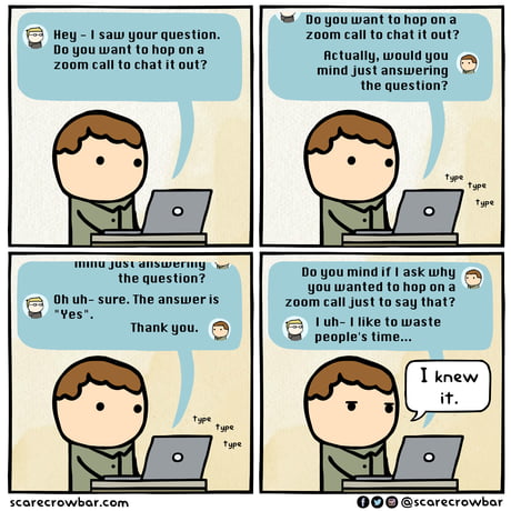 Welcome Back To Work Meme
