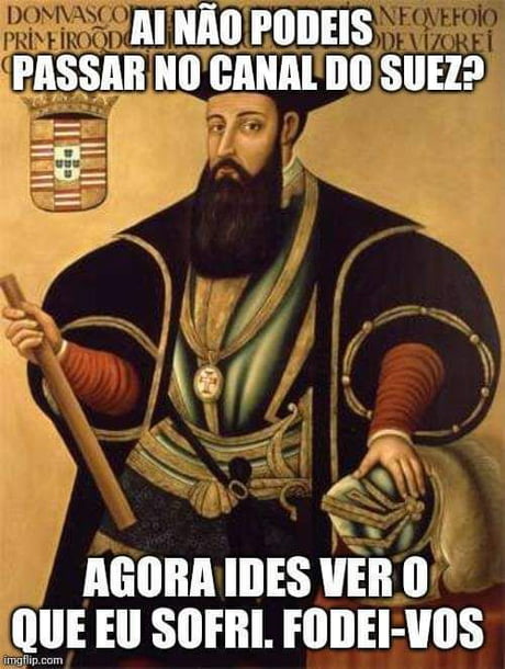 Memes Vascos