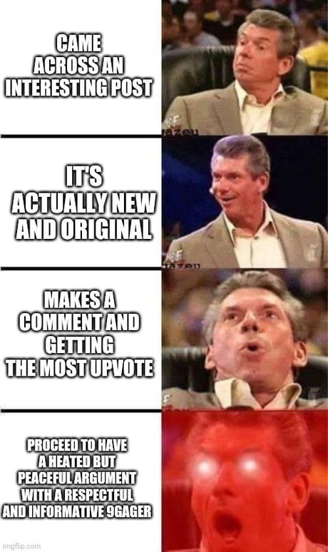 Rare Occurrence Memes It's A Very Rare Occurrence... The Hamper Co.