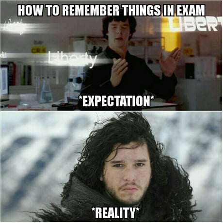 Mind Palace Memes Mind Palace How To Memorize & Surmise Like Sherlock