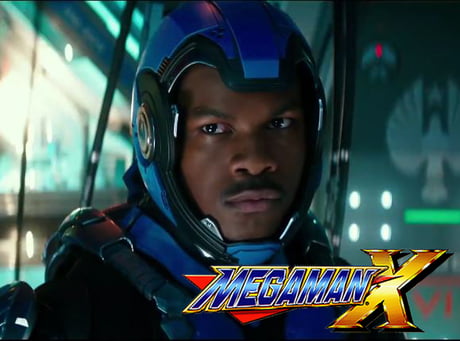 Mega Man's Instagram, Twitter & Facebook on IDCrawl