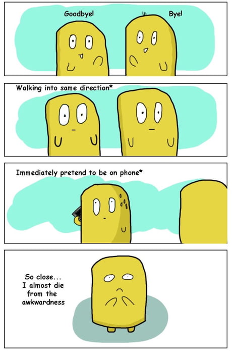 Awkward Potato Memes 25+ Potato Memes That Come Mashed, Fried, Or