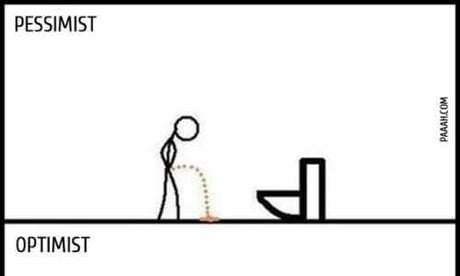 Best Funny projectile motion Memes - 9GAG