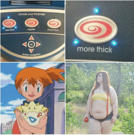 Fat Misty Memes Poor Tammy Was So Scared 😂 #foryoupage #viral