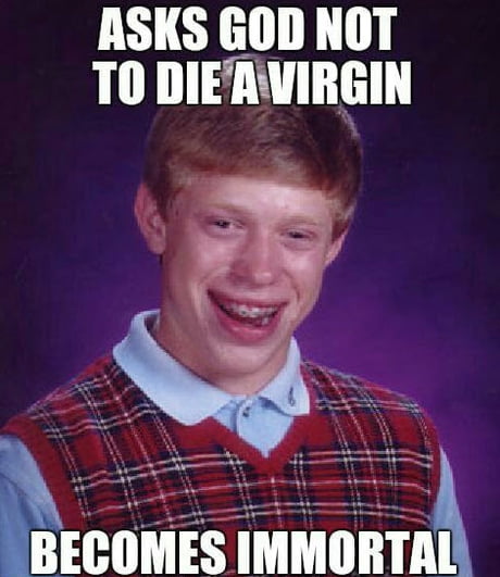 I hate it when god is trolling | Worth to watch