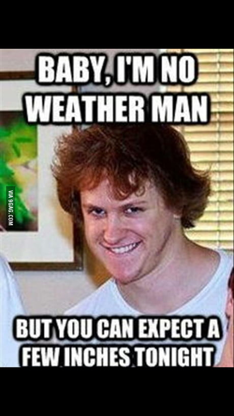 Couple Inches Memes 30 Funny New Couple Memes For People Entering 2025
