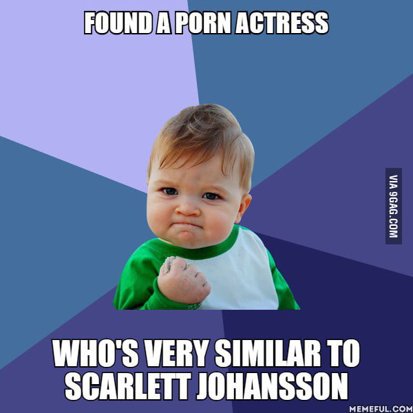 (Alena Hemkova), thank me now - 9GAG