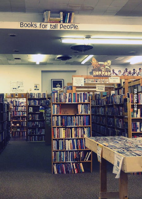 Funny Pictures Thread | Page 77 | OverTake.gg