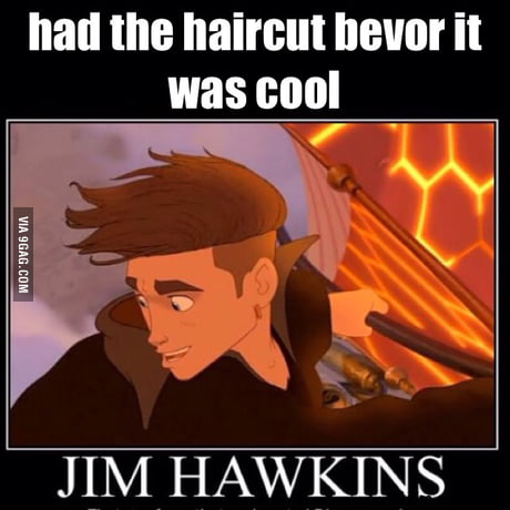 Jim Hawkins Memes 🦔 James Hawkins On LinkedIn: Wow, Huge News | 52