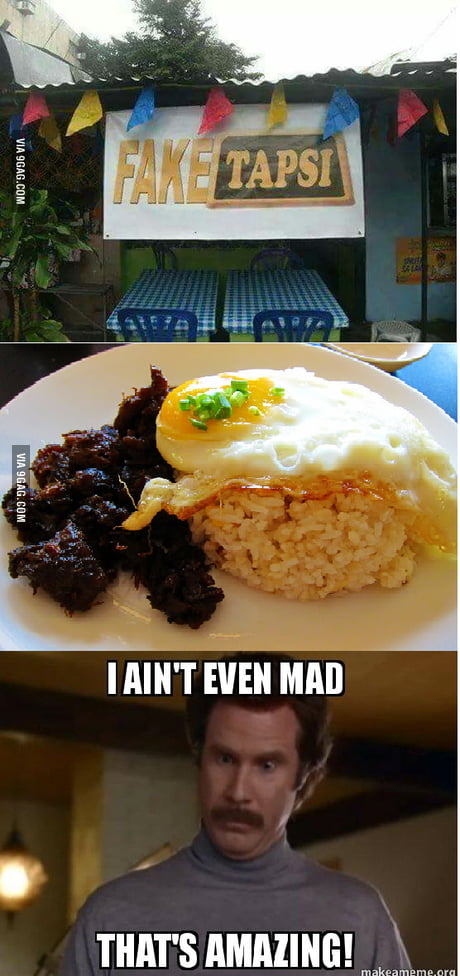 Itlog Memes Vladimir Mašić On X: "🤣🤣🤣🤣🤣