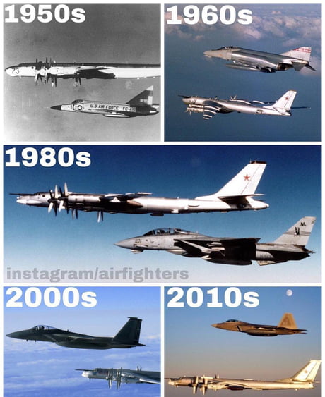 Best Funny f 15 eagle Memes - 9GAG