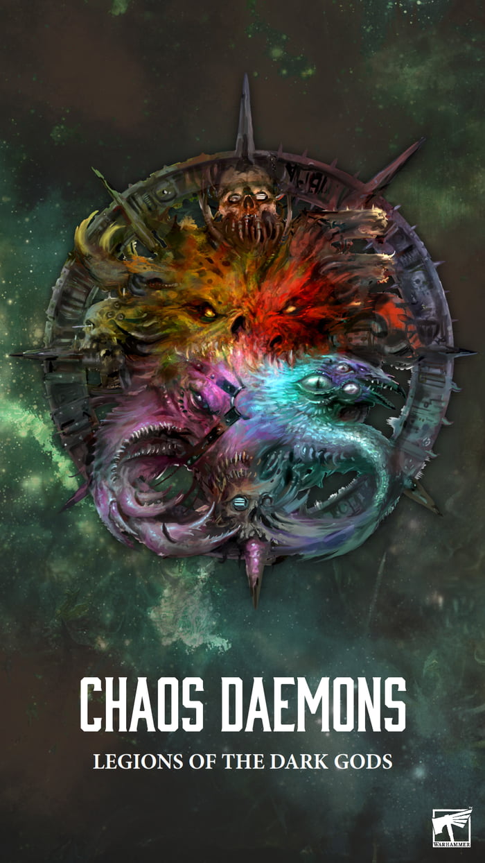 Still stealing assets, drinking beer and making phone wallpapers. Here ...