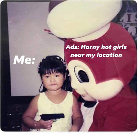Best Funny jessica soho Memes - 9GAG