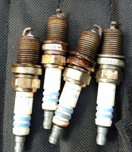 Best Funny torque wrench Memes - 9GAG