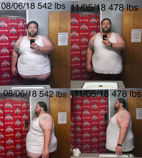 Religious Tolerance Memes