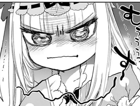 Best Funny toram online Memes - 9GAG