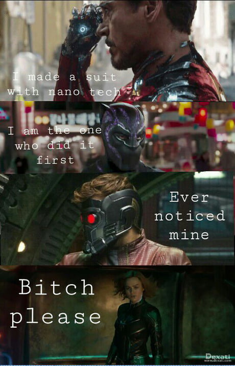 Uvuvwevwevwe Onyeten - 9GAG