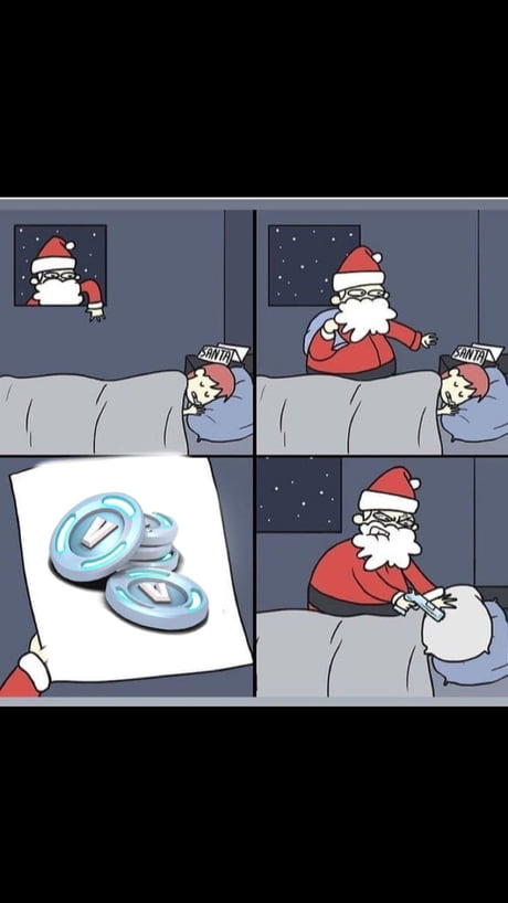 Joshua De Wit - 9GAG