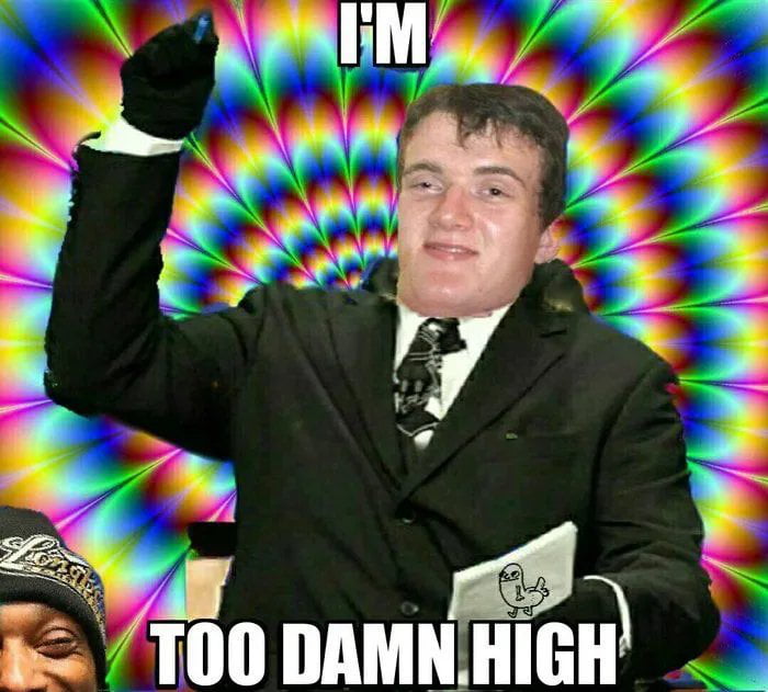 Now that rage comics are coming back, it would be nice to see some of ...