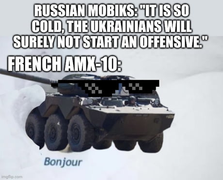 Le 9gag Army Memes Straightforward Crap Jokes! The "I'll Get Me