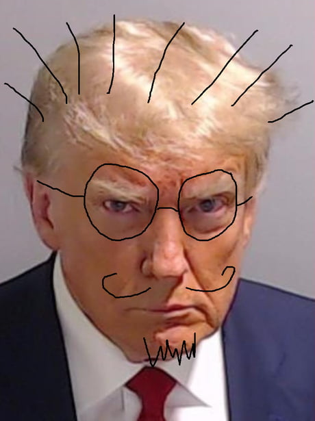 Best Funny donald duck Memes - 9GAG