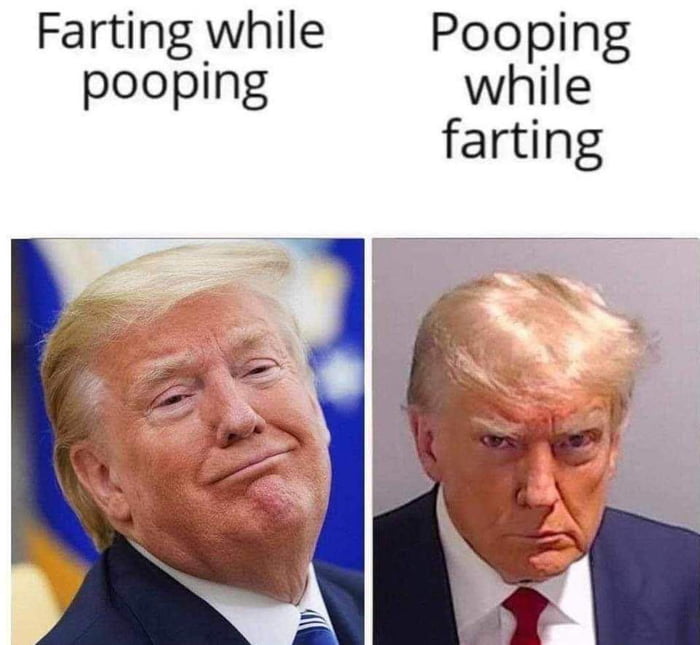 Lol... Farts - 9GAG
