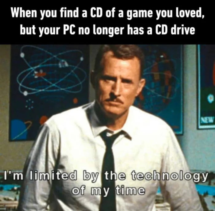 First world Problems - 9GAG