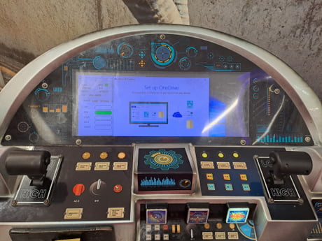 Best Funny onedrive Memes - 9GAG