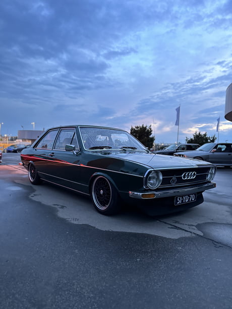 Best Funny audi Memes - 9GAG