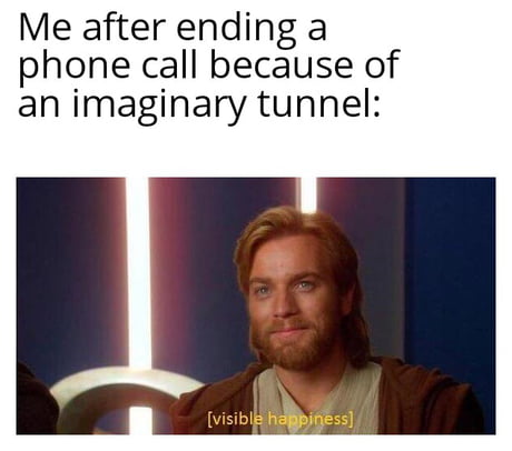 Best Funny phone call Memes - 9GAG