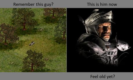 Best Funny stronghold Memes - 9GAG